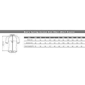 UGLY FROG Cycling Jersey and Shorts Set Men Breathable Bike Shirt Summer Outdoor Youth Bicycle Clothing