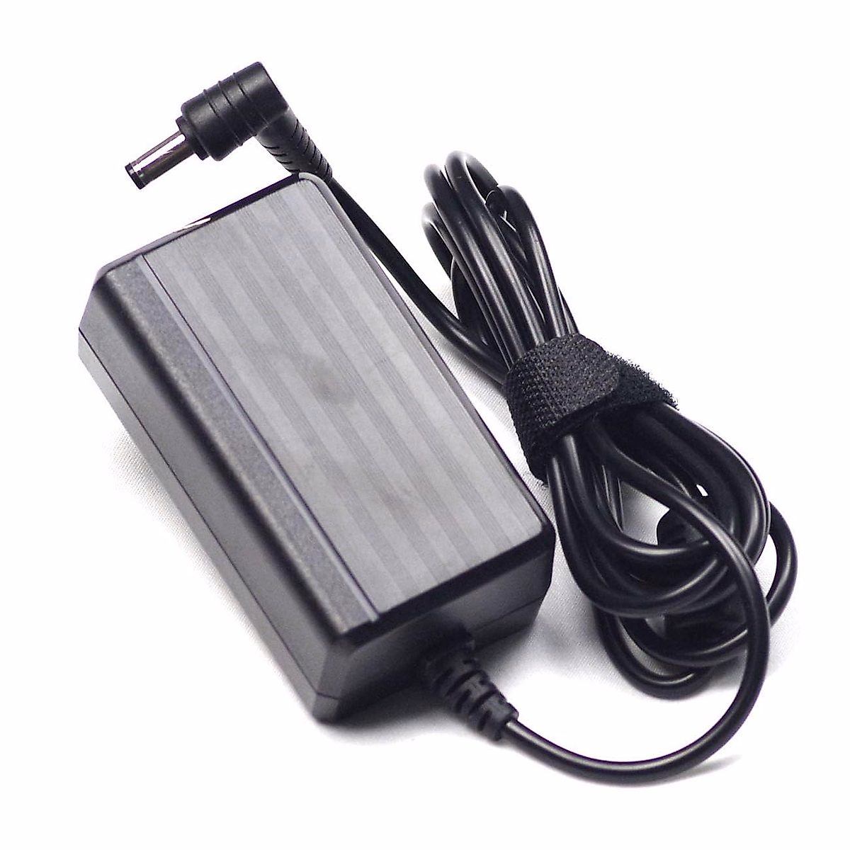 9V AC/DC Adapter Power Supply Cord for Schwinn 230 220 202 120 270 213 222 130 A20 122 170 150 125 A10 A40 101 240 430 420 460 Recumbent Exercise Bike Elliptical Trainer