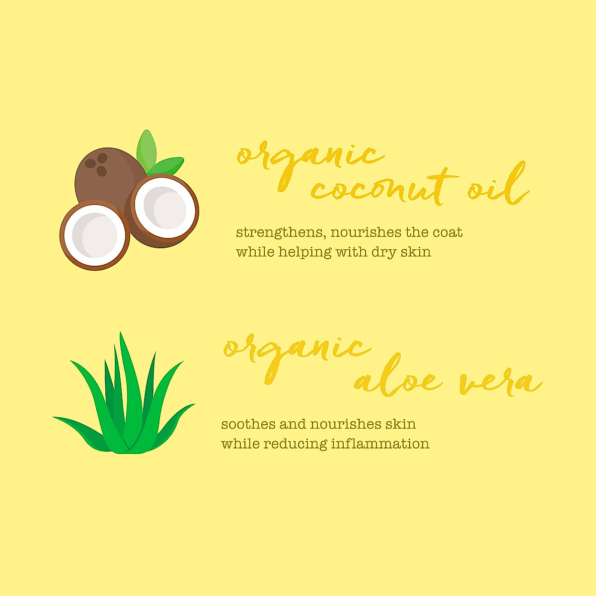 Dr. Sniff Ear Cleaner for Dogs & Cats, 8.45 Oz, Cleansing & Deodorizing, Effective & Gentle Solution, Prevents Infections, Washes Away Debris & Odors