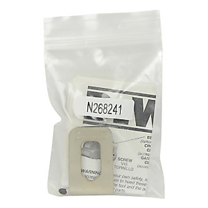 DeWalt Belt Clip/Hook for 18V Impact Driver/Wrench DC825, DC827, DCF826