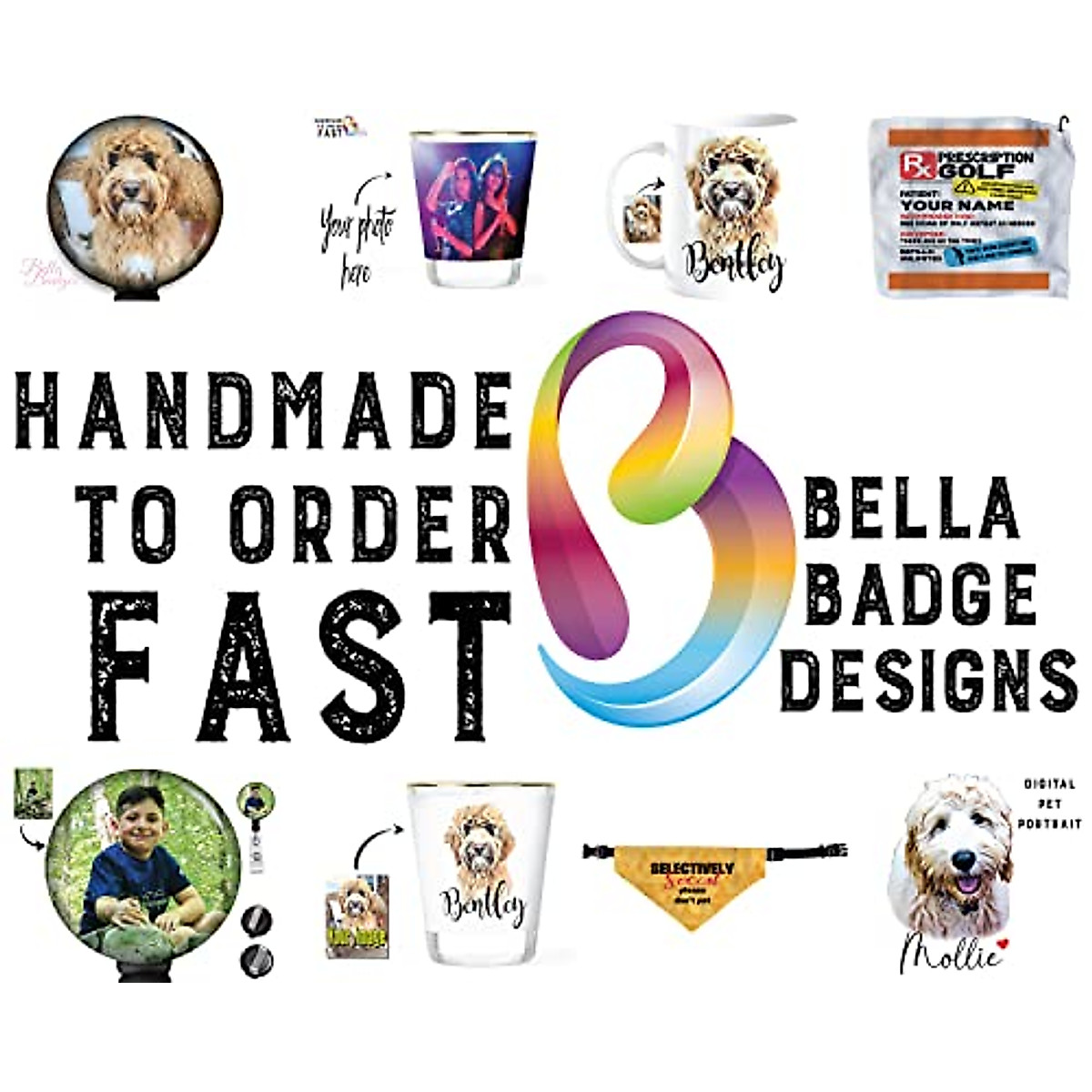 21st Birthday Shot Glass | Finally 21 | 21st Bday Party Shot Glasses | 21 Celebration Shot Glass | 21st Birthday Gift | 21st Bday Glass | Happy 21st Birthday