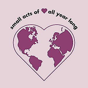 Love Beauty and Planet Sulfate-Free Shampoo Vegan Biotin & Sun-Kissed Mandarin Deep Cleanse, Hydrate, Strengthen, Volumize & Shine 5-in-1 Multi-Benefit Nourishing Shampoo 32 oz