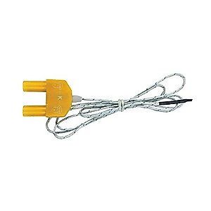 Klein Tools 69028 Replacement Thermocouple