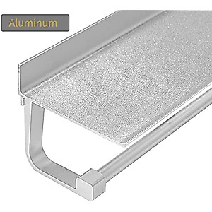 Kitchen Paper Roll Holder Paper Towel Rack Dining Table Kitchen Paper Roll Holder Vertical Paper Towel Storage Rack