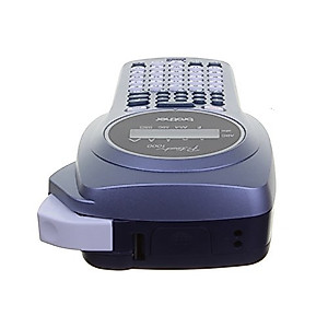 Brother PT1000 P-Touch Labelling System