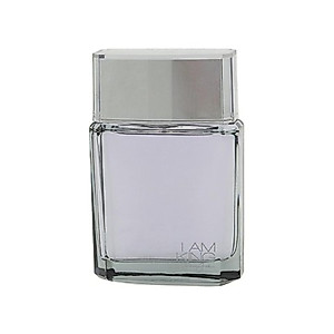 Sean John I Am King for Men - 3.4 Ounce EDT Spray