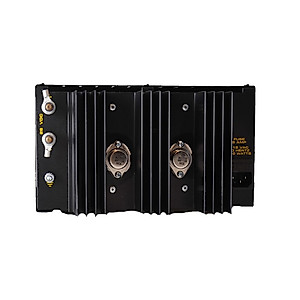 Astron LS-10A Linear Tabletop Power Supply, 28VDC, 10A