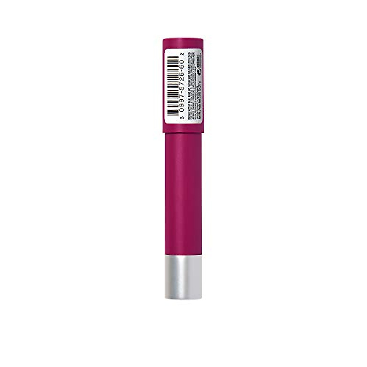 Revlon Matte Balm, Passionate