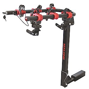 Malone Runway HM3-OS Bike Rack