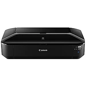 Canon PIXMA iX6850