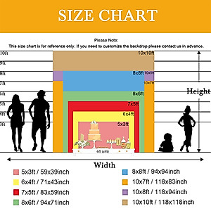 Avezano Fall Pumpkin Patch Backdrop Sunlight Pumpkin Pasture Background Harvest Autumn Thanksgiving Baby Shower Bday Party Portrait Studio Photobooth Props 7x5 ft, 83x59 inch