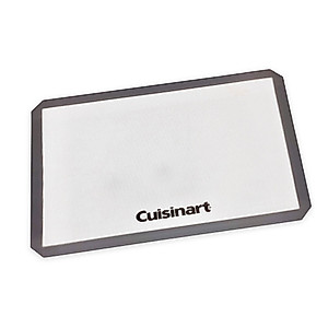 Cuisinart CTG-00-BM Silicone Baking Mat