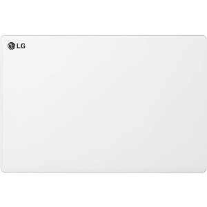 LG 2022 Ultra Laptop 13.3" FHD 1920 x 1080 LED-Backlit AMD Ryzen 5 4500U 6-Core 8GB DDR4 1TB SSD Wi-Fi 6 Windows 11 Home Bluetooth 5.1 Backlit Keyboard 720p HD Camera HD Audio