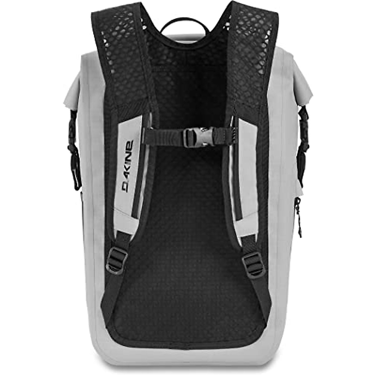 Dakine Cyclone Roll Top 32 Liter Pack, Griffin, One Size
