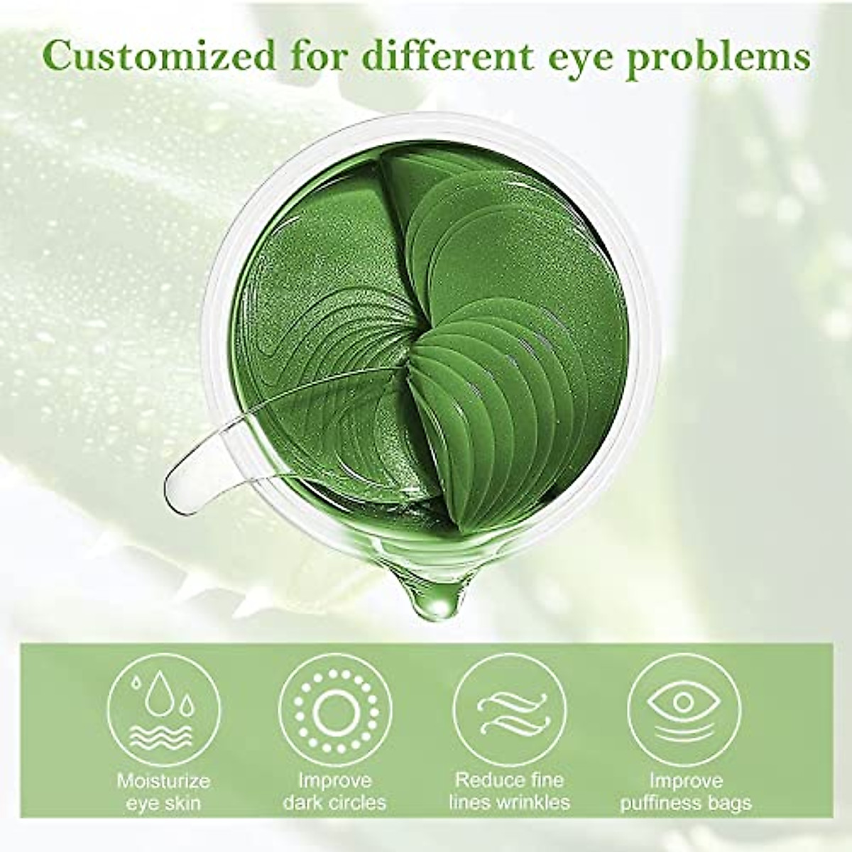 theBalm Manizer Sisters Palette, Multi-Tasking Highlighters, Shimmers, & Shadows