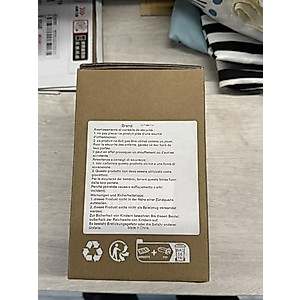 NTBAY 100% Pure Cotton Cable Knit Toddler Blanket, Super Soft Warm Breathable 30x40 Baby Blanket for Crib, Stroller, Nursery, Travel, Newborn, 30x40 Inches, Baby Pink