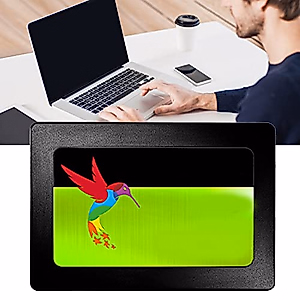 SATA 3.0 SSD, Solid State Drive Standby Power Saving High Speed 240GB Large Capacity for Computer