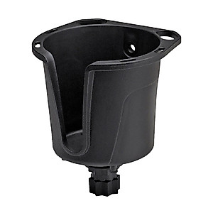Railblaza 02404811 Drink Holder