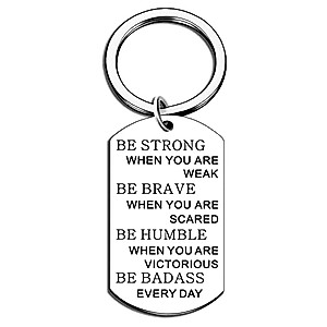 ibiwe Women Stocking Stuffers For Women Son Granddaughter Sister Christmas Gifts For Mother Daughters Sisters