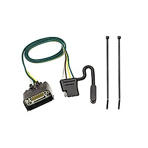 Tow Ready 118260 Wiring Harness