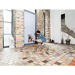 BOSCH IXO 3.6V Mini Cordless Electric Screwdriver Drill with Charger NEW