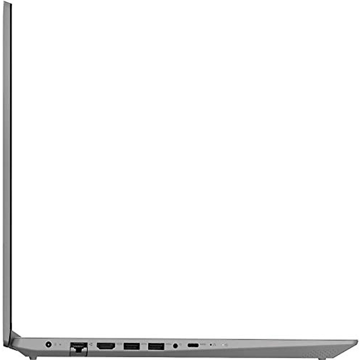 Lenovo L340 17.3" Laptop Computer, 8th Gen Intel Core i3-8145U Up to 3.9GHz, 8GB DDR4, 1TB HDD, DVD-RW, AC WiFi, HDMI, USB 3.0, Bluetooth, Windows 10 Home