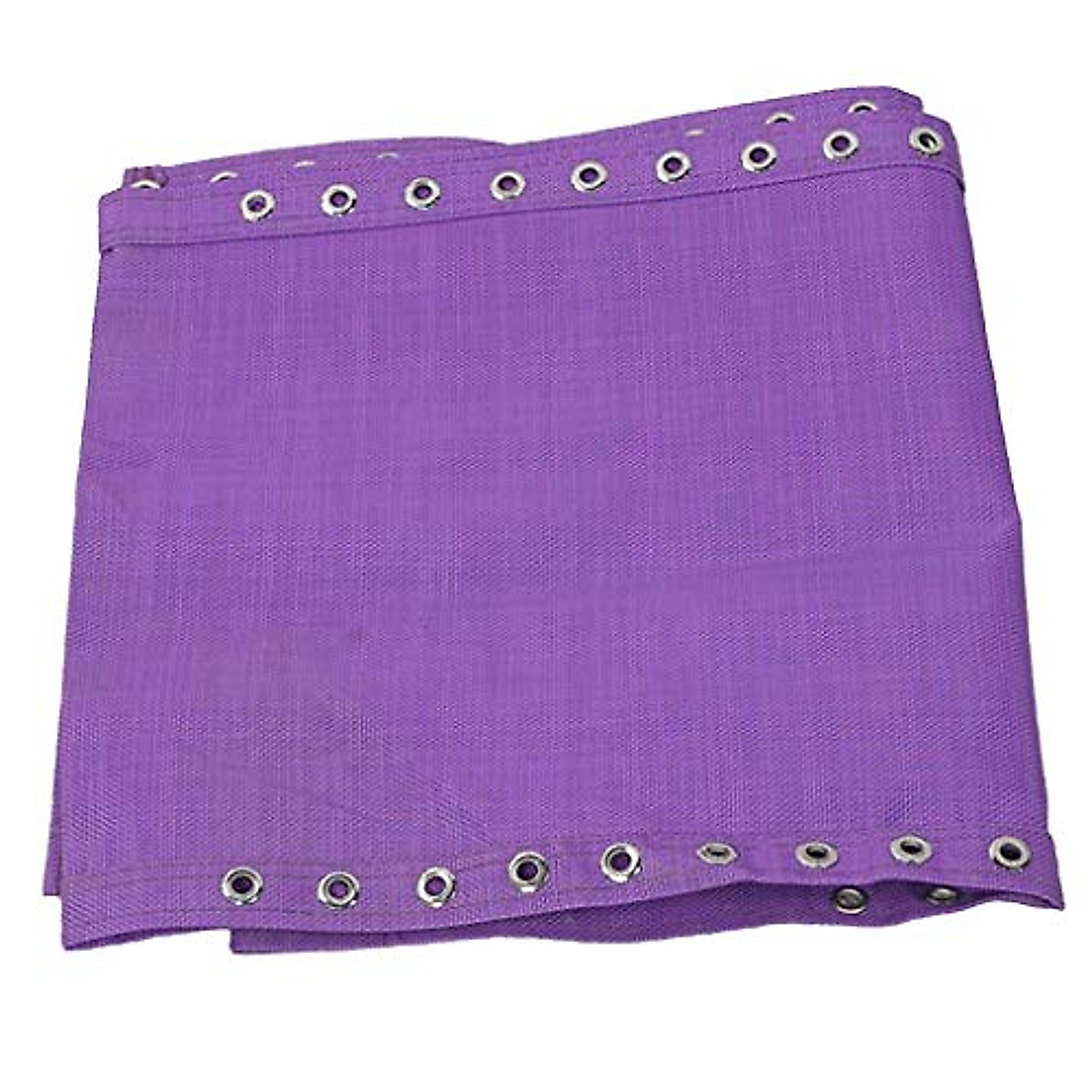 Fityle Replacement Fabric Cloth for Zero Gravity Chair,Patio Lounge Couch Recliners 63x17inch - Purple