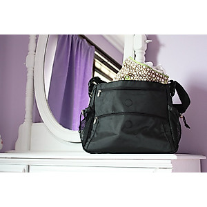 Planet Wise Small Wet Bag - Oasis