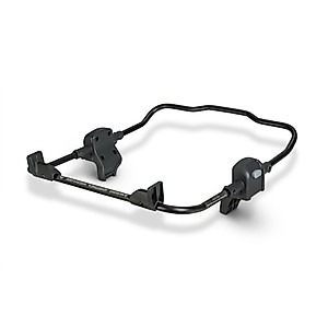 UPPAbaby Infant Car Seat Adapter for Chicco
