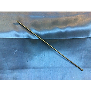 ESKS Norinco SKS Cleaning Rod W/Free Rem Oil Wipe!