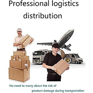 Storage Cabinet with Drawers Floor Storage Cabinet Flat File Cabinet Storage, Desktop Drawer Cabinet, Size 11.6''x 15.5''x 16.9'', Drawer Organizer 4/5/6/7/8/11 Layers, with Lockable Environmentally F