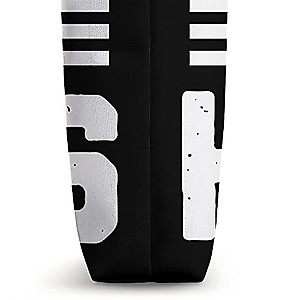 Boats and Hoes Boating Sailing Cruising Boat Captain Tote Bag