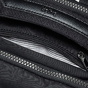 Kipling KI470953F KI4709 Official OSHO RICH BLACK