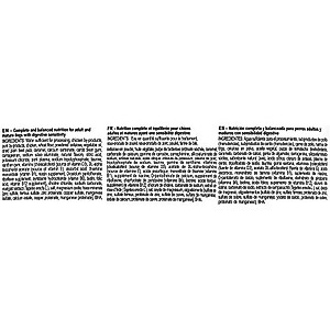 Royal Canin Digestive Care Loaf in Gravy Pouch Dog Food, 3 oz, 12-pack