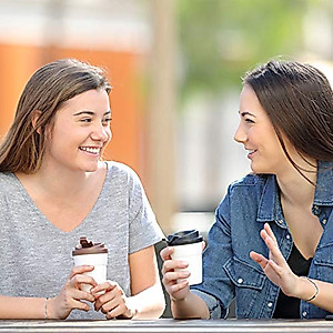 Morse Code Badass Bracelets for Women With Sterling Silver Beads on Silk Cord Secret Message ,Inspirational/Friendship/Funny Birthday Gifts for Women,Her,Mom,Sister,Best Friend,Daughter