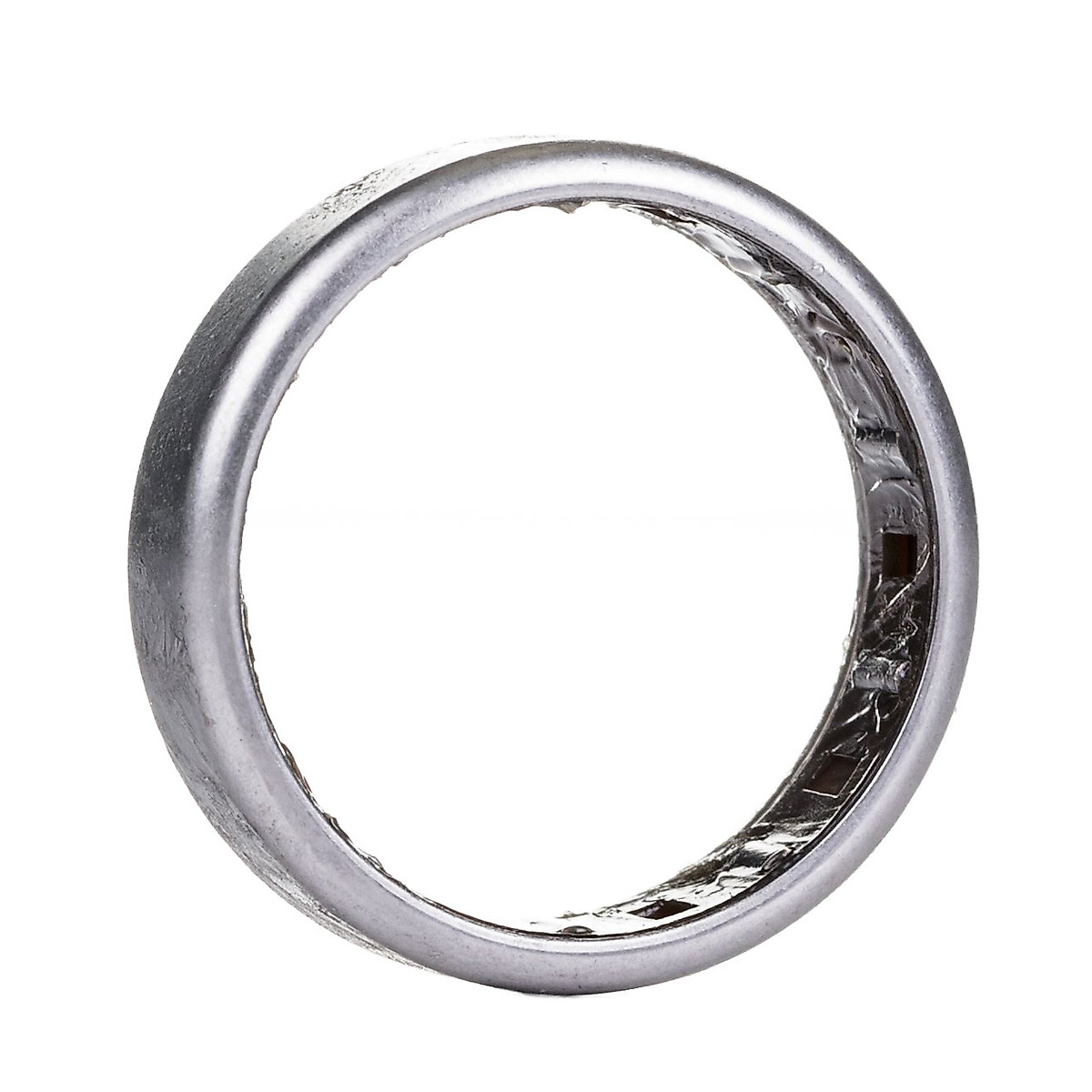 Bosch Parts 1610910071 Needle Bushing