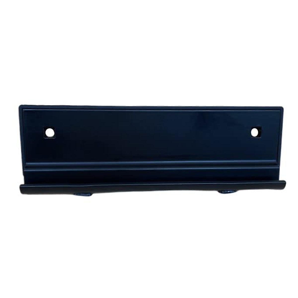 LKONWEE 542 Artificial Raingutters for Roof Rack,Compatible Thule 300, 387, and 953 Gutter Feet（4-Pack）