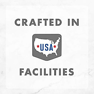 Purina Fancy Feast Grilled Collection Wet Cat Food Variety Packs | Premium Pack