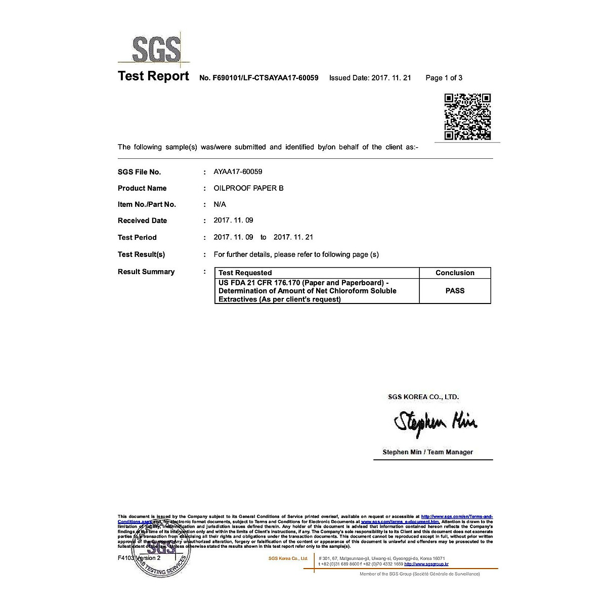 Dry & Dry 50 Gram [10 Packets] Silica Gel Packets Desiccants, Silica Packets - Rechargeable Silica Gel Packs, Moisture Absorbers, Desiccants Packets, Silica Gel