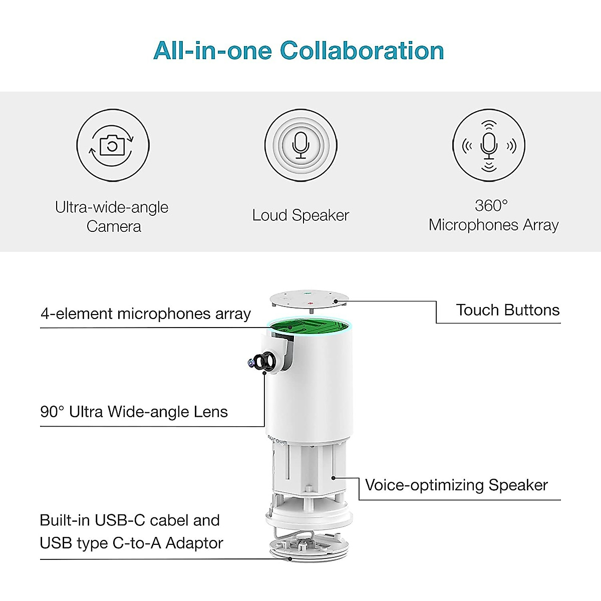 Lenovo ThinkPad E15 Gen 2 15.6" FHD Business Laptop, Intel Quad-Core i5-1135G7 (Beat i7-1065G7), 8GB DDR4 RAM, 256GB PCIe SSD, WiFi 6, Bluetooth 5.2, Thunderbolt 4, Windows 10 Pro, Conference Webcam
