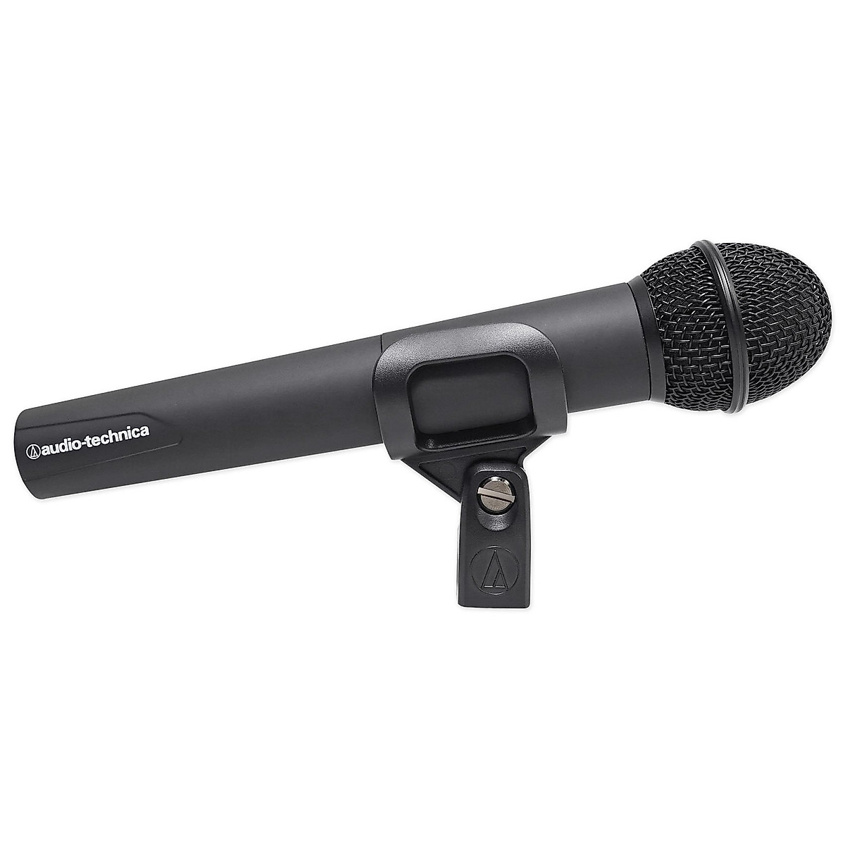 Audio-Technica ATW-902a Wireless Handheld Microphone Mic 4 Church Sound Systems