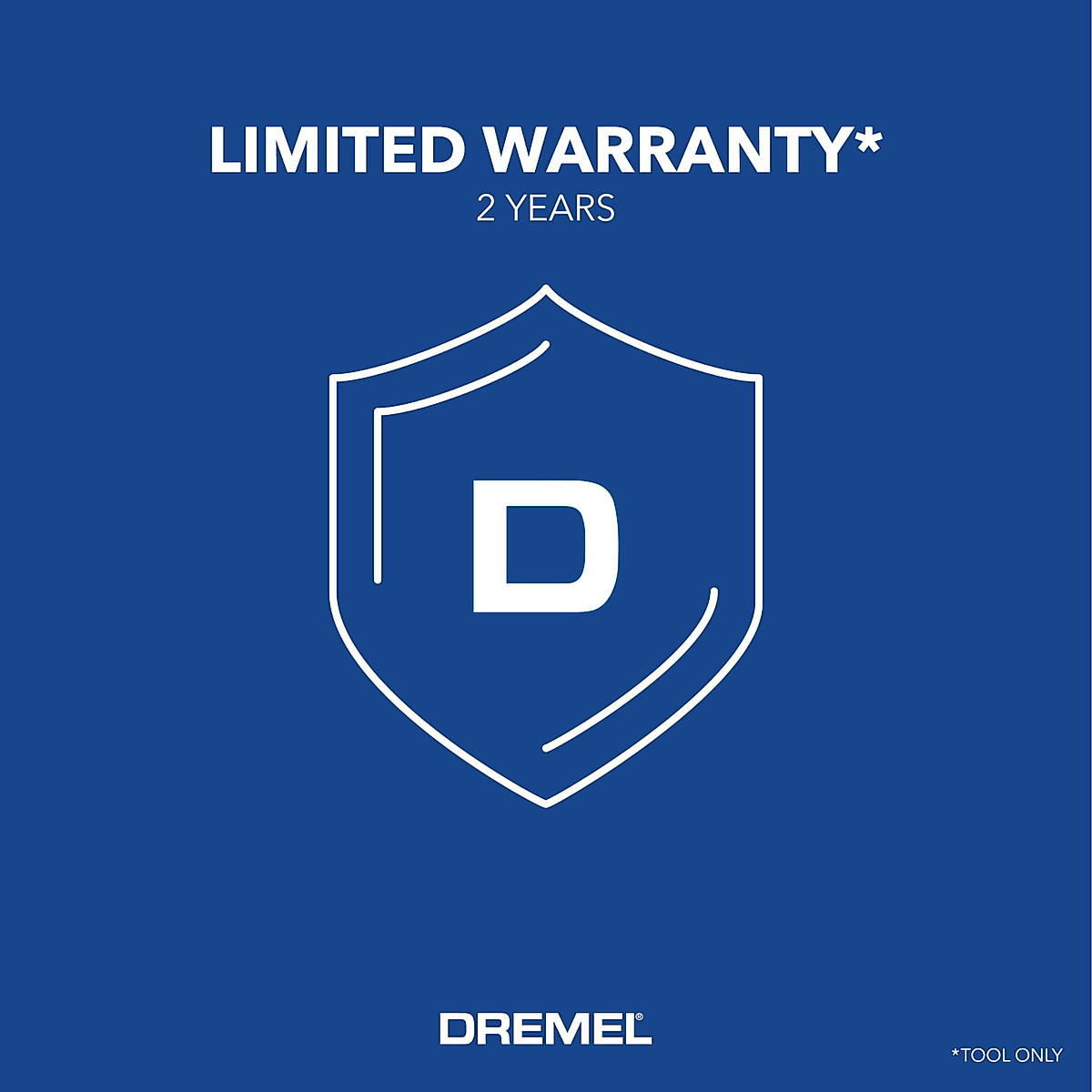 Dremel 2050-15 Stylo+ Versatile Craft Rotary Tool, Wood Carving Detail Tool, Perfect for Glass Etching, Leather Burnishing, Jewelry Making, Polishing, Woodworking and More Craft Projects , Gray