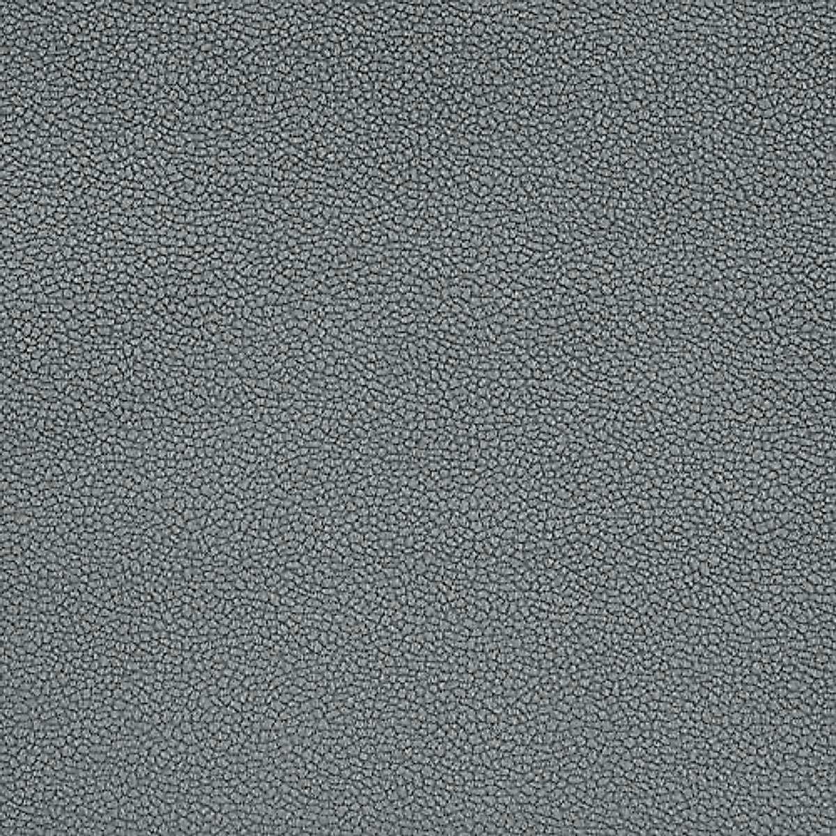 Lexicon Leighton Fabric Loveseat with 2 Pillows, 57" W, Gray