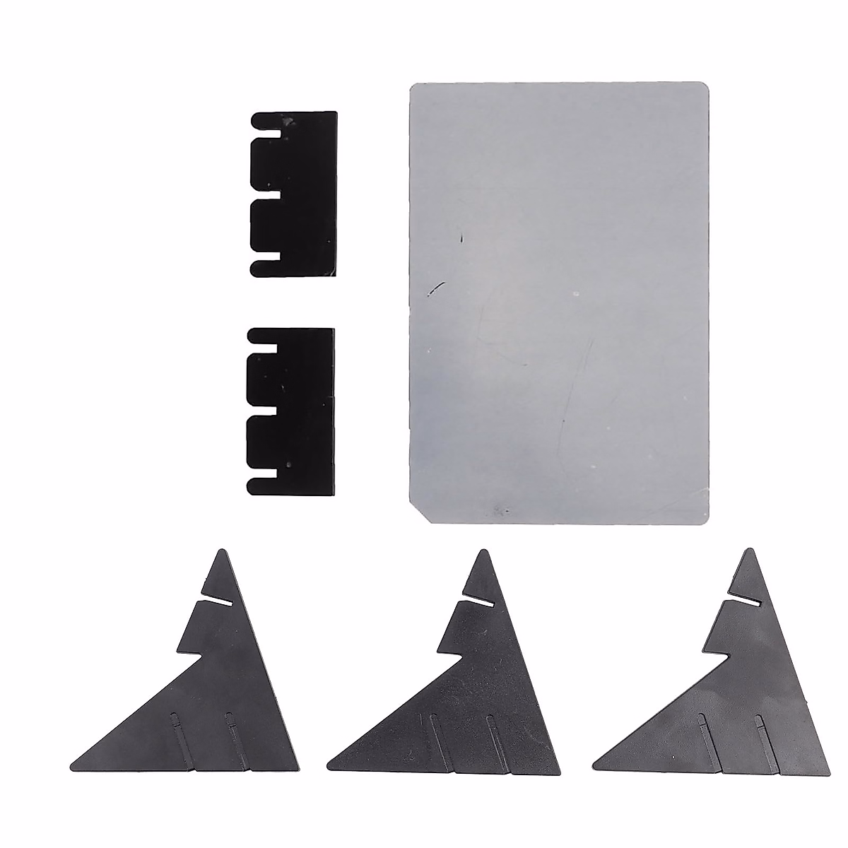 Optical Drawing Projector, Optical Drawing Projector Tracing Board DIY Sketch Painting Table Desk Tool Cell Phone Tablet Auxiliary Drawing Tool