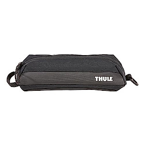 Thule Paramount Cord Pouch Small