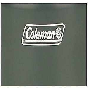 Coleman 4D LED Camping Lantern