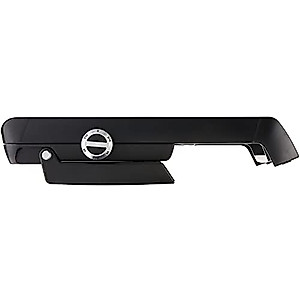 KitchenAid - KN310BXOBA KitchenAid Mandoline Slicer, Black, One Size