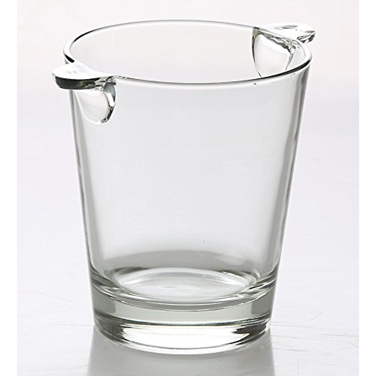 Bormioli Rocco Ypsilon Ice Bucket