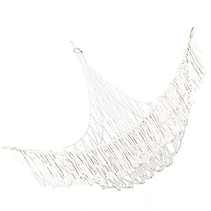 BESPORTBLE Stuffed Animals Toys Toys Toys Stuffed Animal Toy Hammock Toy Organizer Storage Net Plush Toys Holder Hanging Corner Net for Keeping Rooms Clean Toys Toys Toys Exercise Ball