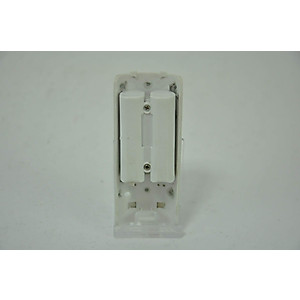 Official Wii Speak Microphone